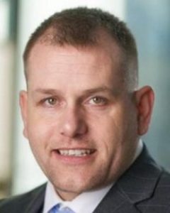 David Garlock - NARSOL