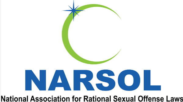 Check out NARSOL’s new look! - NARSOL