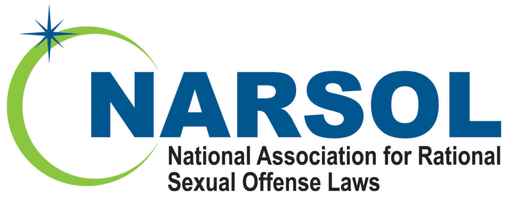 NARSOL - National Assoc. for Rational Sexual Offense Laws