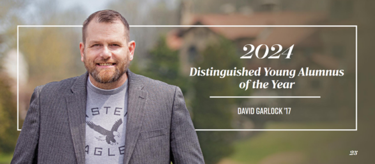 NARSOL director given award - NARSOL