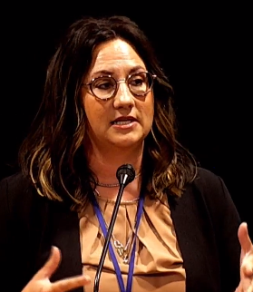 Another year, another conference–NARSOL’s 16th - NARSOL